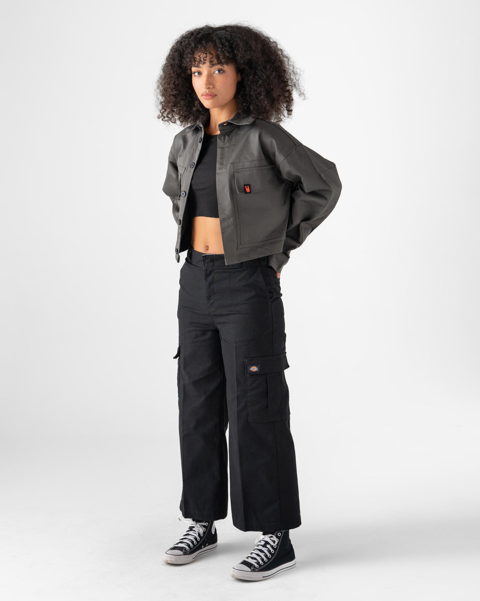 Fall 2022 Lookbook | UNLESS Collective