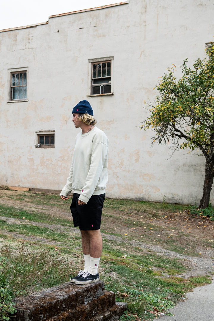 UNLESS Collective | Plant-Based Clothing | Portland, OR