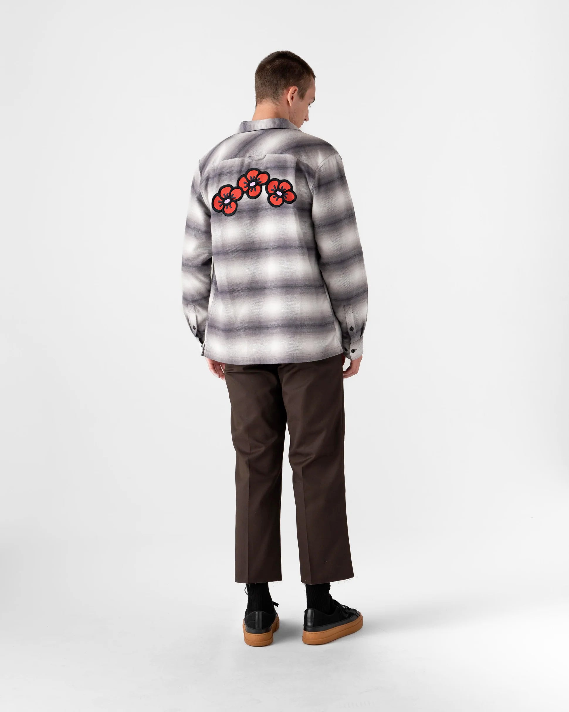 UNLESS Collective | Plant-Based Clothing | Portland, OR