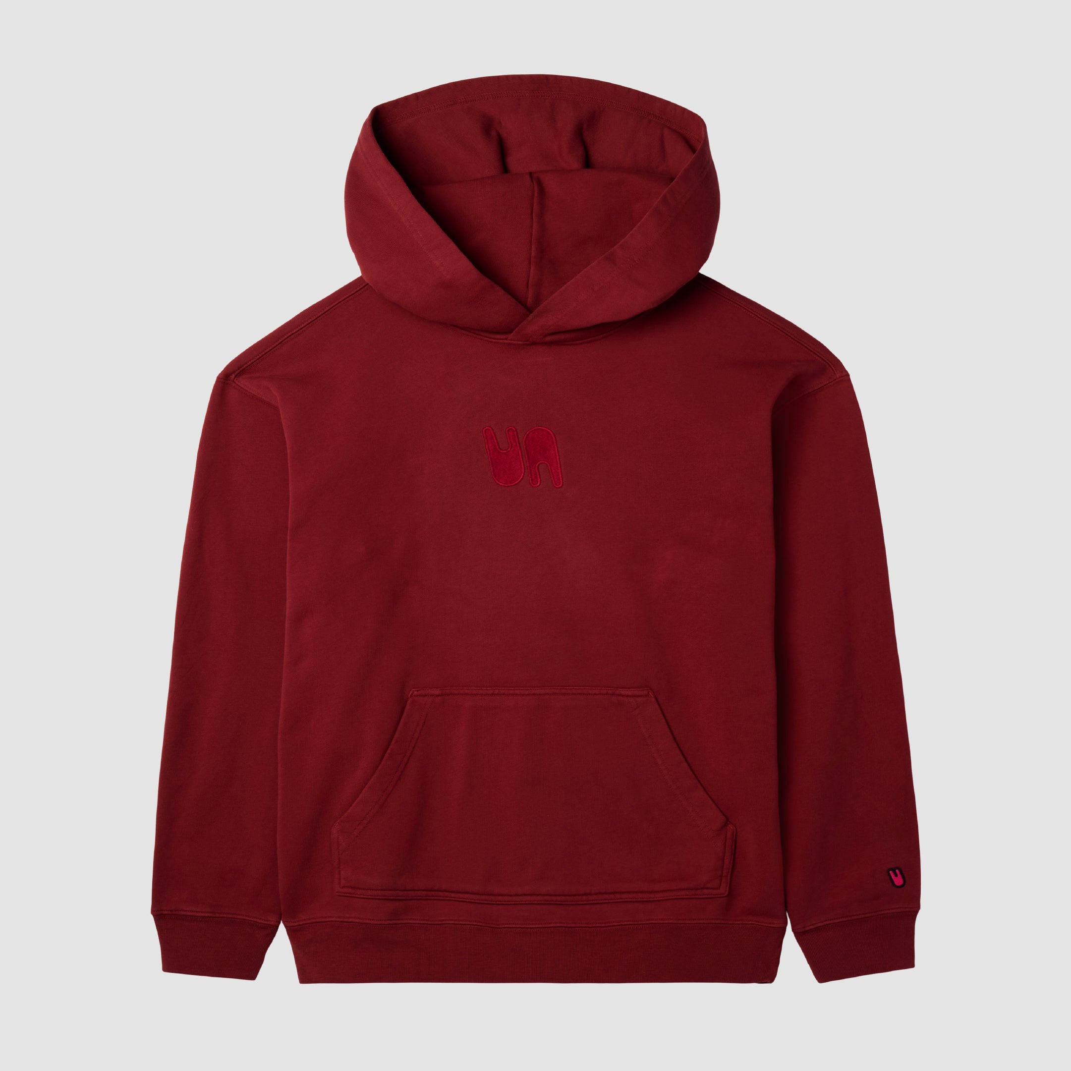 "UN" Hoodie