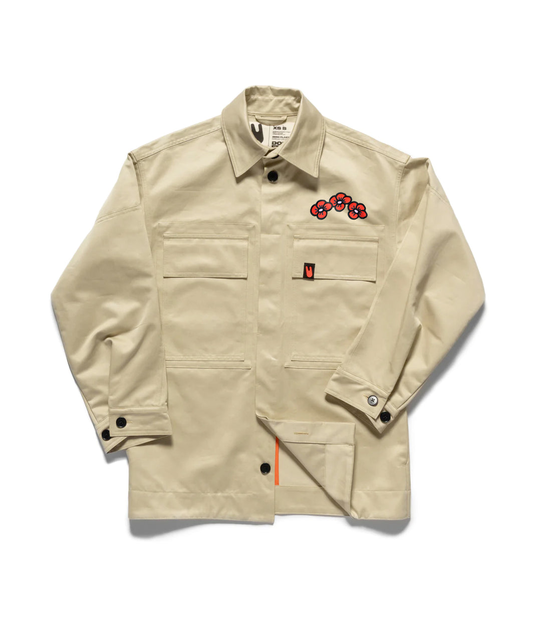 UNLESS Collective | Plant-Based Clothing | Portland, OR