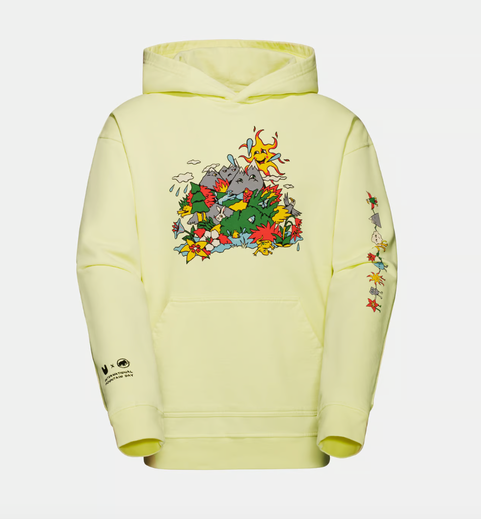 UNLESS Collective | Plant-Based Clothing | Portland, OR