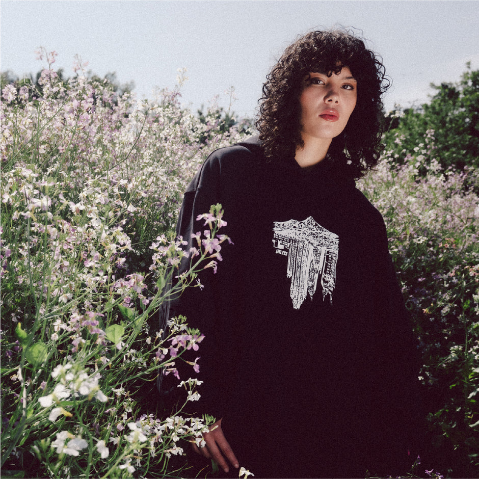 UNLESS Collective | Plant-Based Clothing | Portland, OR