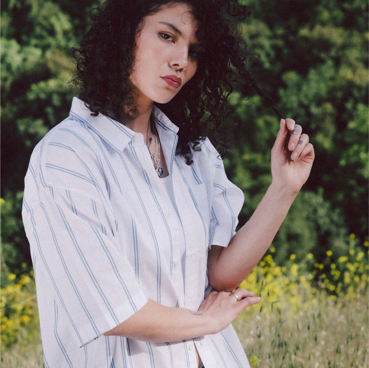 UNLESS Collective | Plant-Based Clothing | Portland, OR