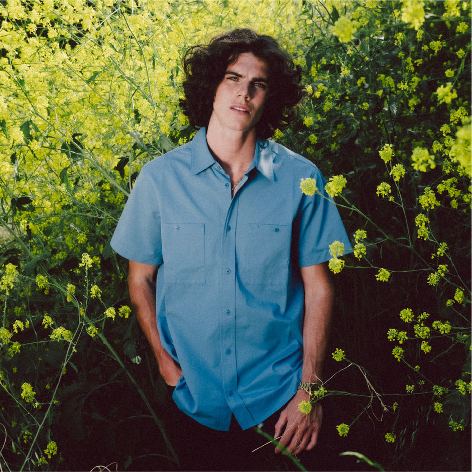 UNLESS Collective | Plant-Based Clothing | Portland, OR