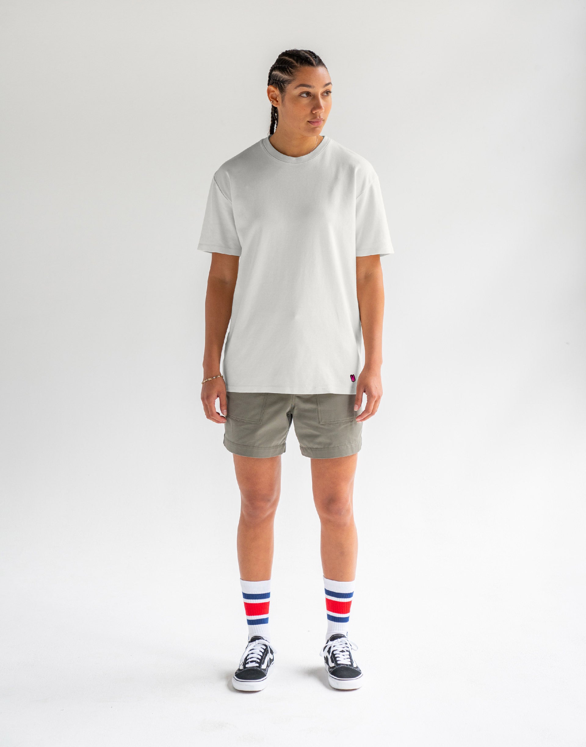 UNLESS Collective | Plant-Based Clothing | Portland, OR