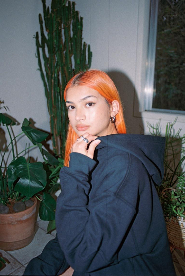 Spring 2022 Essentials | UNLESS Collective