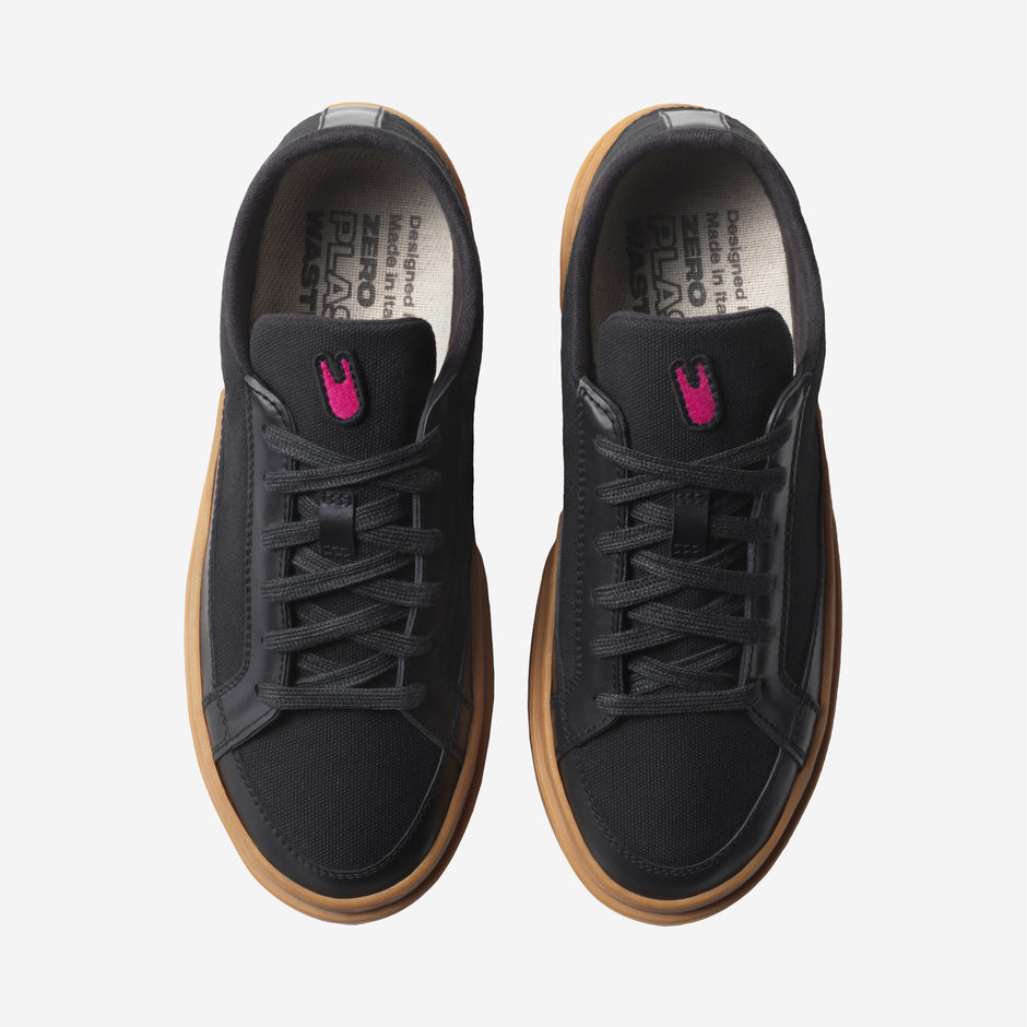 UNLESS Collective | Plant-Based Clothing | Portland, OR