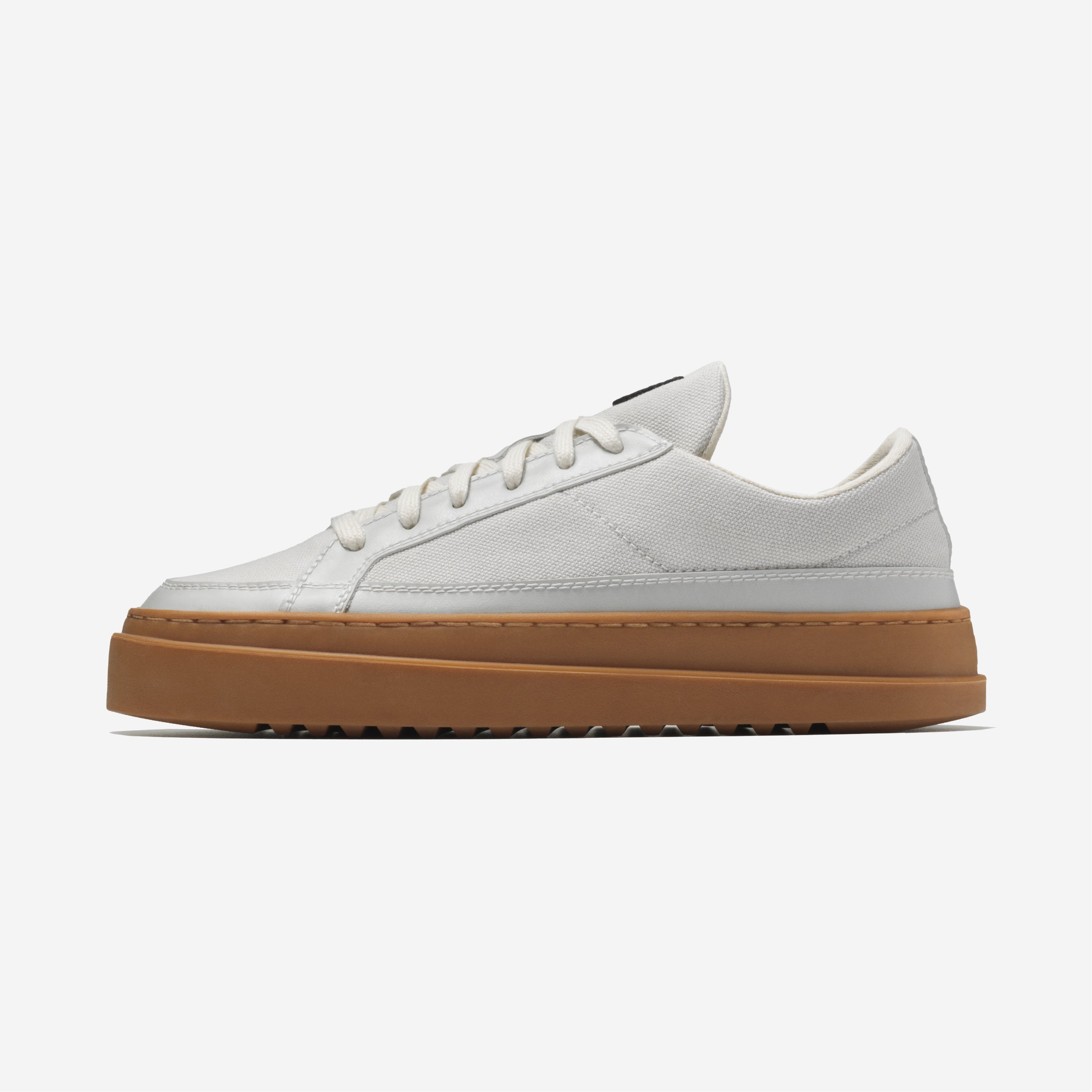 The DEGENERATE Shoe - The Best Shoe For Earth | UNLESS Collective