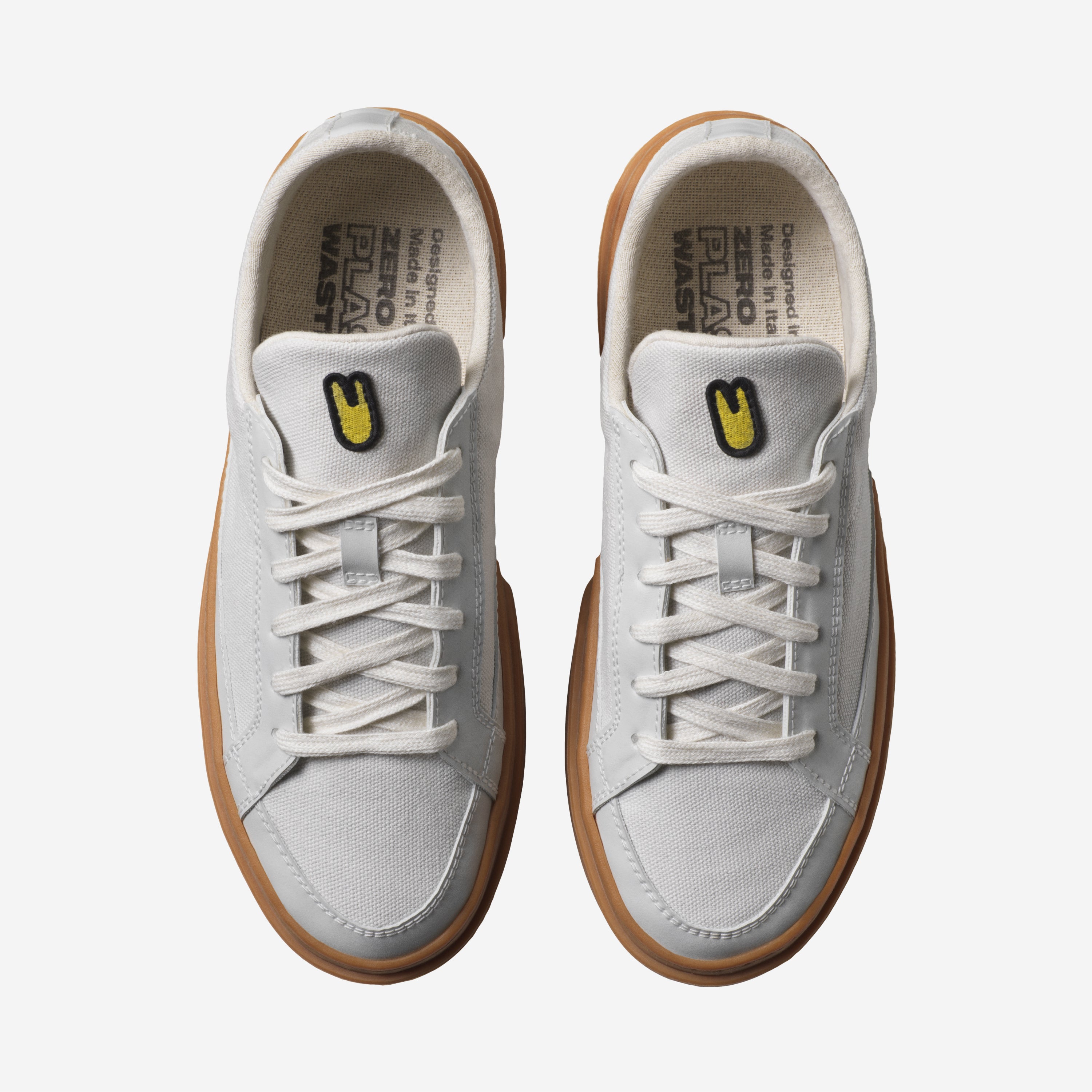 UNLESS Collective | Plant-Based Clothing | Portland, OR